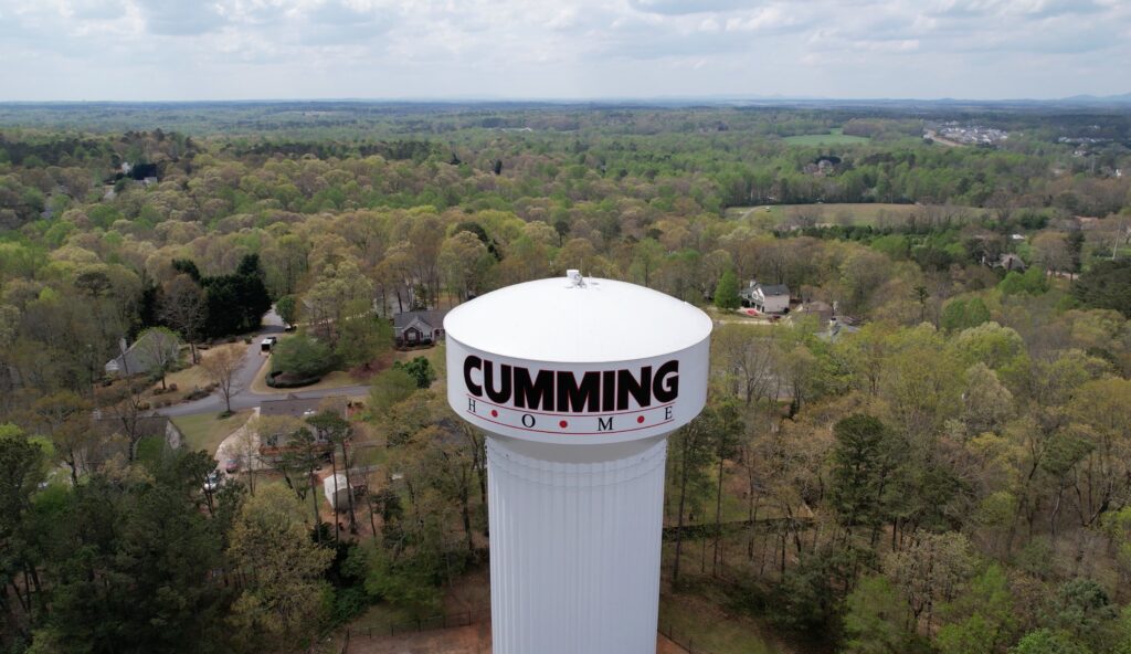 Real Estate Photography In Cumming | Real Estate Photography And Video ...